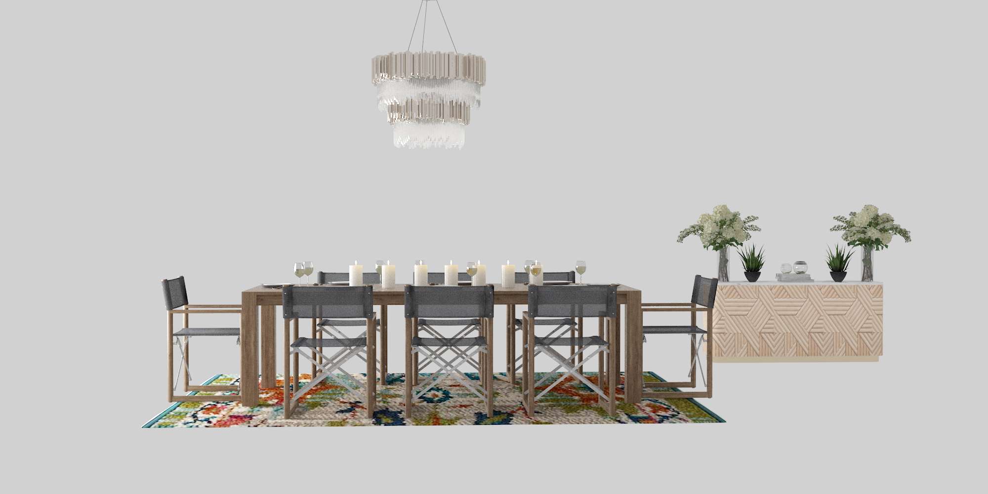 DR_01_IND - Virtual Axis Studio