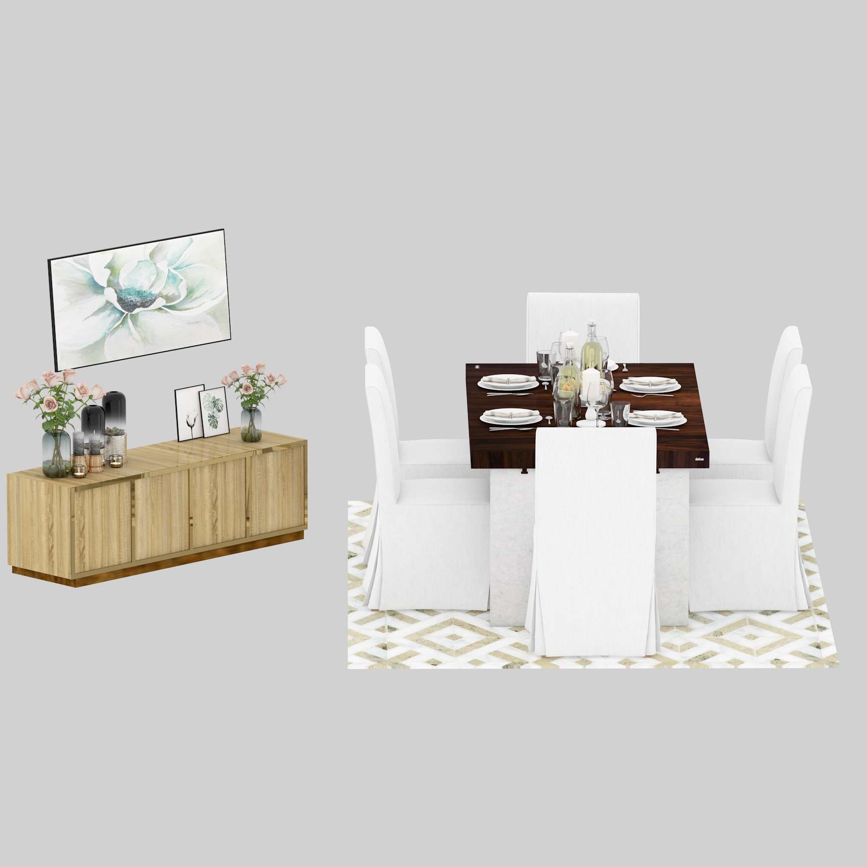 DR_05_CON - Virtual Axis Studio