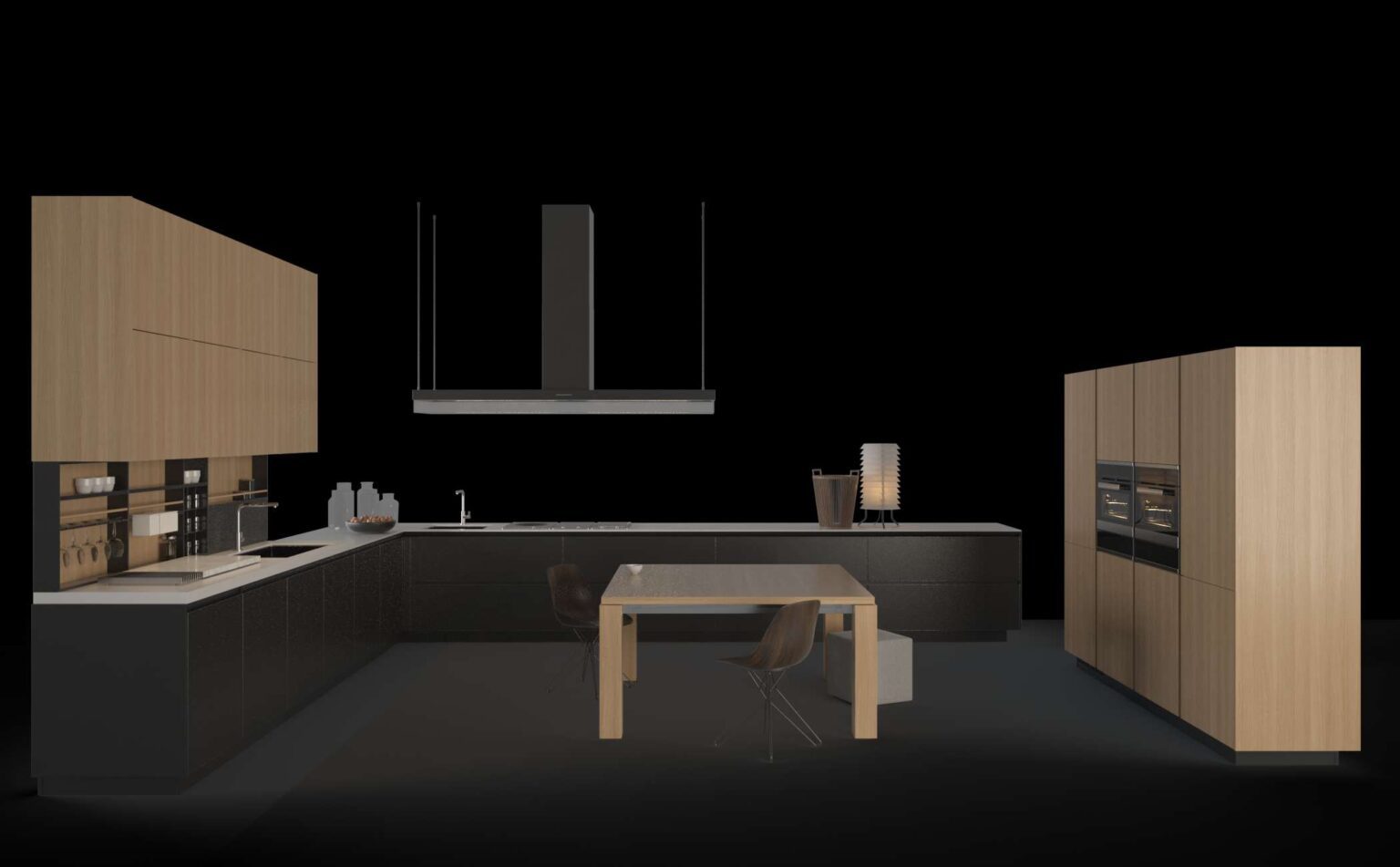 KT_05_CON - Virtual Axis Studio