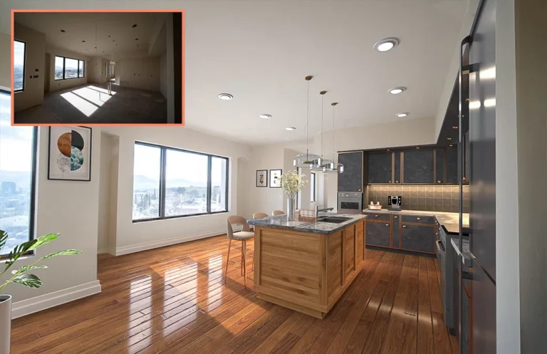 Virtual Axis Studio: Breakthrough Design and Media Solutions